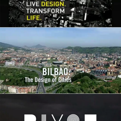 A Look at the World Design Capital Bid Videos - Core77