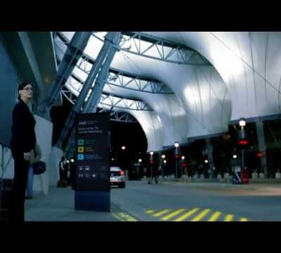 Six Minutes of Microsoft's Futuristic Designs - Core77