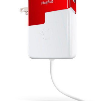 PlugBug: A Simple USB Power Solution by Twelve South - Core77