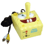 Looking at the spectrum of - Core77