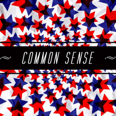 The Fundamental Elements of Design, by Erica Gorochow & Karl Sluis - Core77