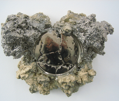 Anthony Huberman at The New Museum: T is For Testing Our Relationship ...