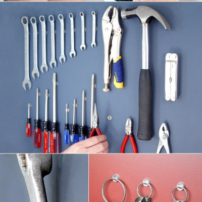 Magnetic Tool Add-Ons: Two Hits, One Miss - Core77