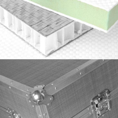 More Polypropylene-Based Material Innovations: "Pure" Composite - Core77