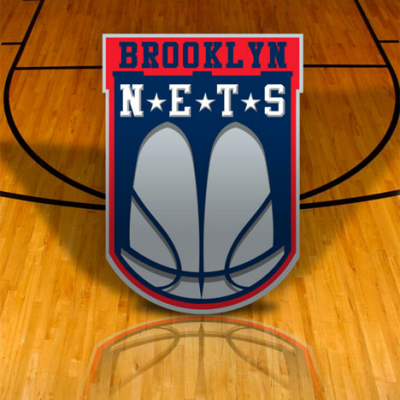 Flotspotting: Brian Begley's Ready for Brooklyn Ballers - Core77