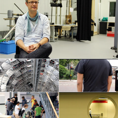 "Design the New Business" Documentary is Ready to Go! Here's the ...