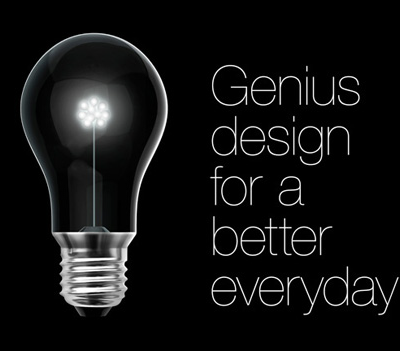 BraunPrize 2012: Genius Design for a Better Everyday - Core77