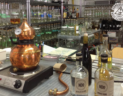 Tonight: Hand-Eye Supply Curiosity Club presents Tom Burkleaux of New ...