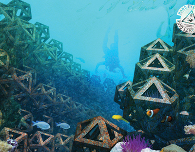 Tonight: Hand-Eye Supply Curiosity Club presents Sam Lanahan of ...