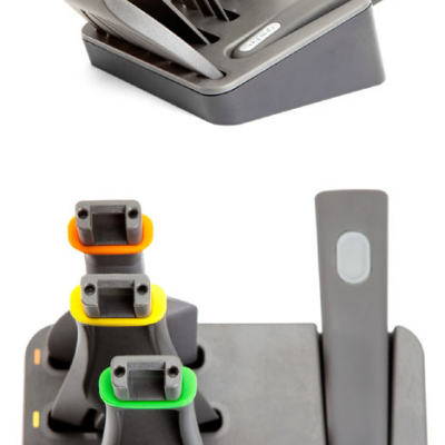 The Design Process of Quirky's Click n Cook Modular Cooking Utensils ...