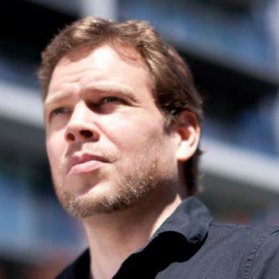 Tonight: Hand-Eye Supply Curiosity Club presents Eric Vaughn of BOXX ...