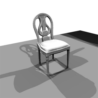 Kin-animate Inanimate Objects with KinEtre - Core77