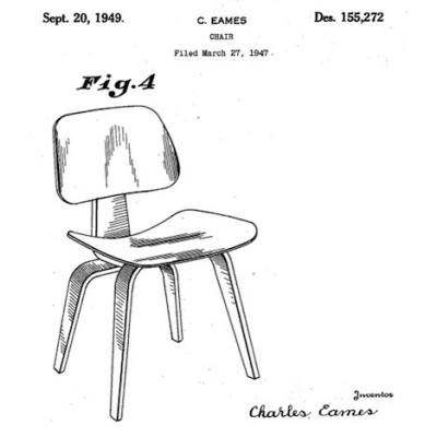 The Design of Design Patents: What Every Designer Should Know About ...
