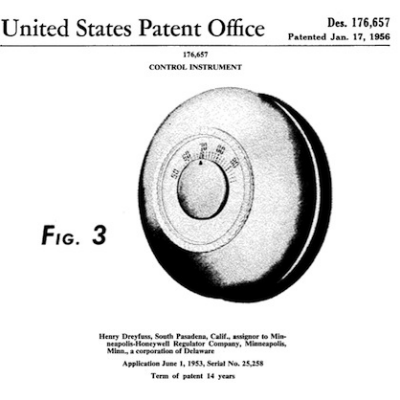 The Design of Design Patents, Part 3: More than Just a Patent Number ...