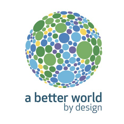 A Better World By Design Conference Preview - Core77