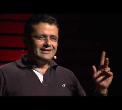 Wind Turbines, without the Turbines: Saphon Energy's Zero-Blade ...