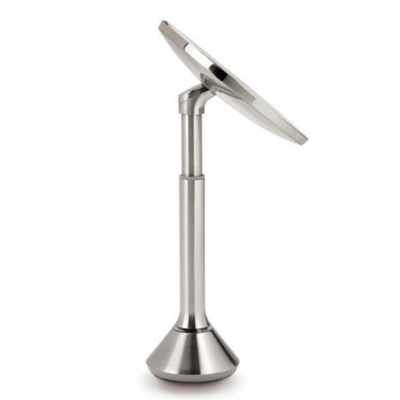 Simplehuman's Wireless Sensor Mirror - Core77