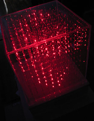 Interactive Multimedia Culture Expo. Wheew! - Core77