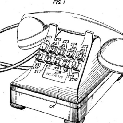 John E. Karlin, "Father of Human-Factors Engineering in American ...