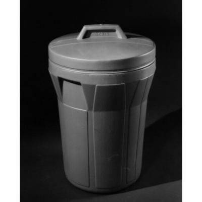 Charles 'Chuck' Harrison, America's Most Prolific African-American ...