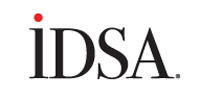 IDSA is seeking a Graphic Designer in Herndon, Virginia - Core77