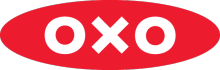 Get a Grip. Work for OXO in New York, New York - Core77