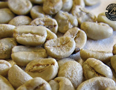 Tonight at the Hand-Eye Supply Curiosity Club - Trevin Miller of Mr ...