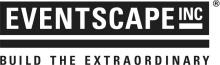Build the Extraordinary with Eventscape Inc. in Toronto, Canada - Core77