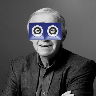 Conran Camera Concept, Yea or Nay? - Core77