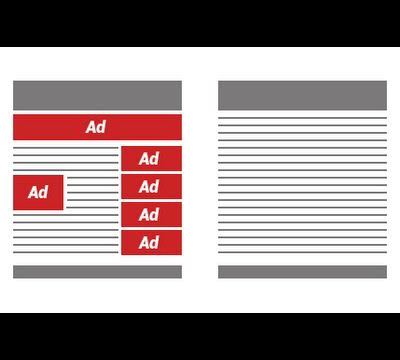 AdBlock Plus's Paradoxical Creative Challenge: Make an Ad Against Ads ...