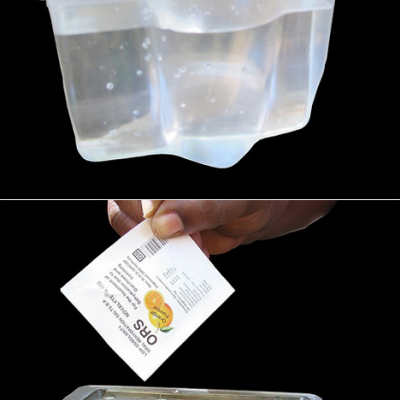 Clever Negative-Space Package Design Wins Design of the Year 2013 - Core77