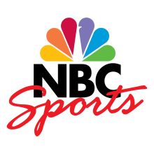 NBC Sports Needs an Interactive Designer with Mobile Know-How in ...