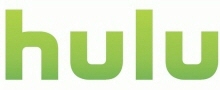 Take on the Bold and Ambitions Undertakings that Define Hulu in Seattle ...