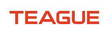 Innovation + Aviation = Your Dream Job at Teague in Seattle - Core77