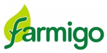 Help Connect Everyone to Healthy, Fresh, Local Food with Farmigo in ...