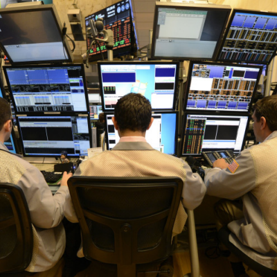 Forum Frenzy: More Than You Probably Ever Cared to Know about ...