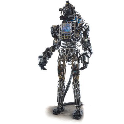 First Human-Powered Helicopter Surpasses Sikorsky Standards, and Why ...