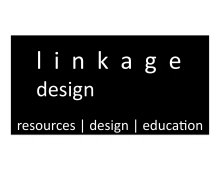 Got ALIAS Modeling/Design Skills? Linkage Design Wants to Talk to You - Core77