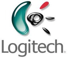 Move Fast. Speak Up. Decide and Own. Drive Change at Logitech in ...