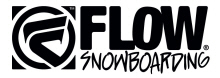 Flow Sports, Inc. Wants You to Manage Their Line of Sick Snowboarding ...