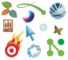 Logo Trends 2005 - Core77