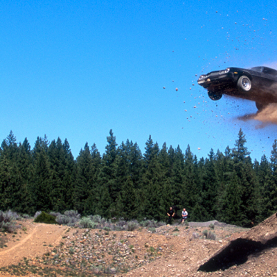 Tonight at the Hand-Eye Supply Curiosity Club - Ray Gordon Explicates ...