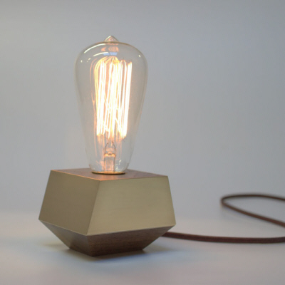 The Inaugural Portland Design Auction Happens Next Week as Part of ...