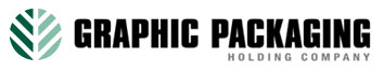 Join Graphic Packaging International and Get Creative With Your ...