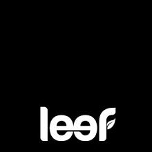 Fail Fast, Fail Often and Kick Ass at Fast with Leef in Salt Lake City ...