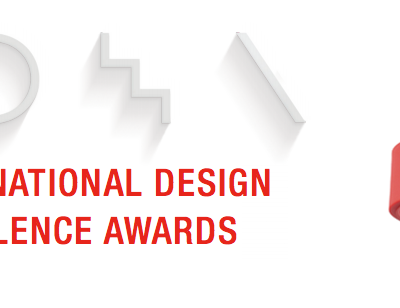 The Search Is On for the 2014 IDSA International Design Excellence ...