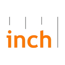 When Things Work Well and Look Good, You're Designing With Inch, Inc ...