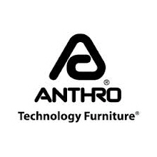 Anthro Corporation Wants You to Build the Future of Furniture ...