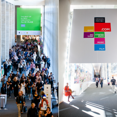 The 2014 Design Indaba Conference & Expo Is Just Around the Corner ...