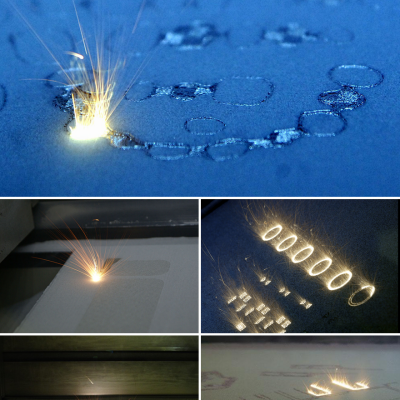 Production Methods: What's the Difference Between Selective Laser ...